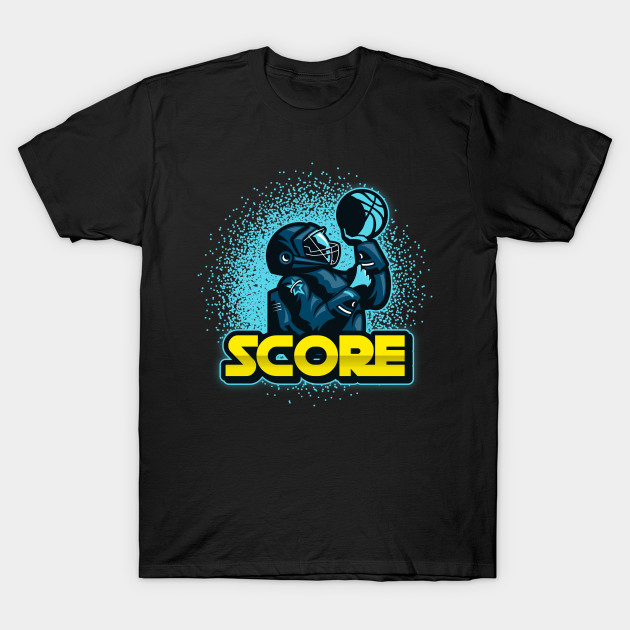 SPATIAL SCORE Astronaut T Shirt TeePublic SPATIAL SCORE Astronaut T Shirt TeePublic